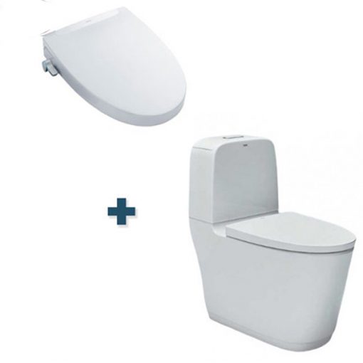 THIẾT BỊ VỆ SINH INAX CHÍNH HÃNG, GIÁ RẺ NHẤT 2026
